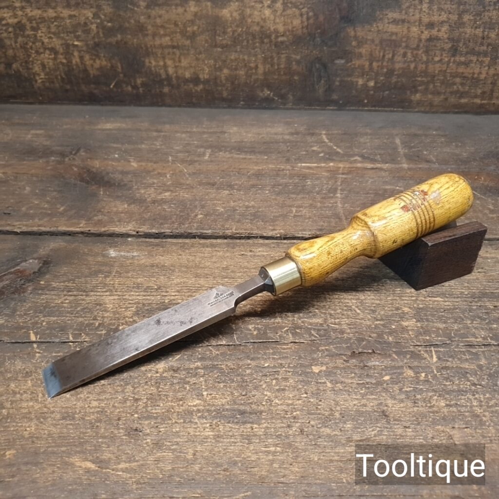 Latest Vintage Tools added to the Tool Shop. | Tooltique