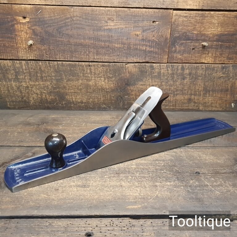 Latest Vintage Tools added to the Tool Shop. | Tooltique