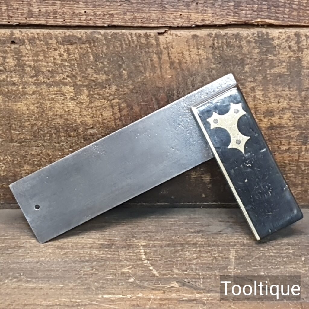Latest Vintage Tools added to the Tool Shop. | Tooltique