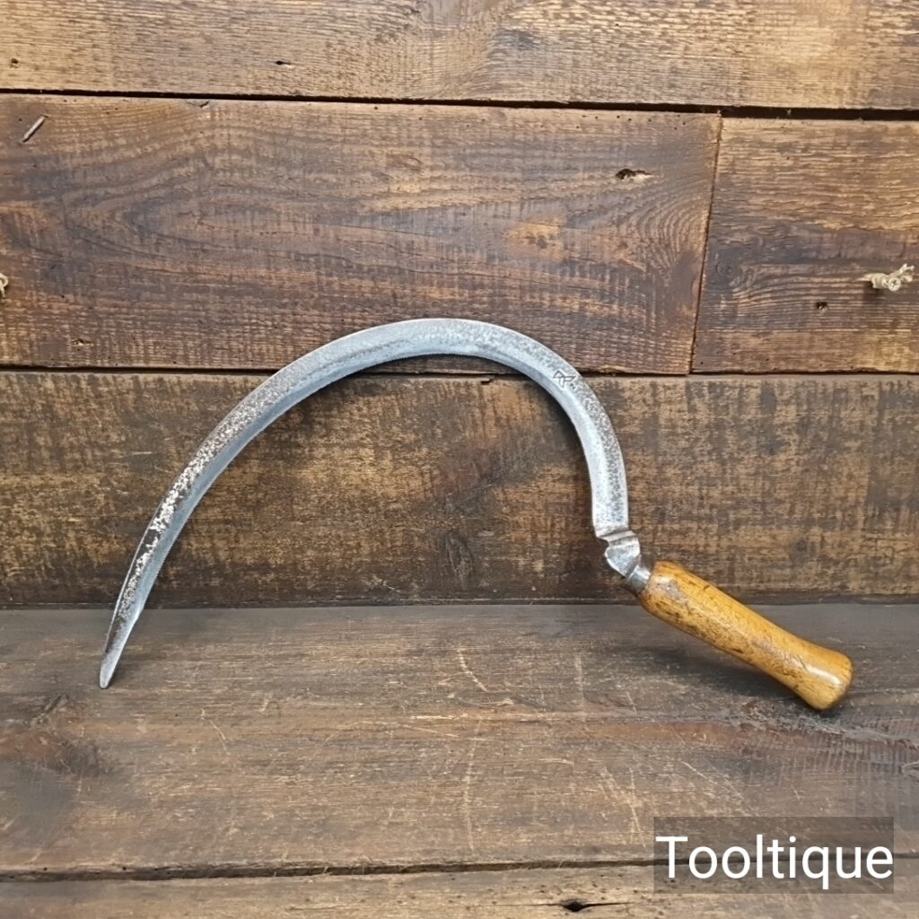 Latest Vintage Tools added to the Tool Shop. | Tooltique
