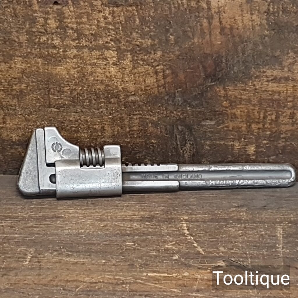 Latest Vintage Tools added to the Tool Shop. | Tooltique