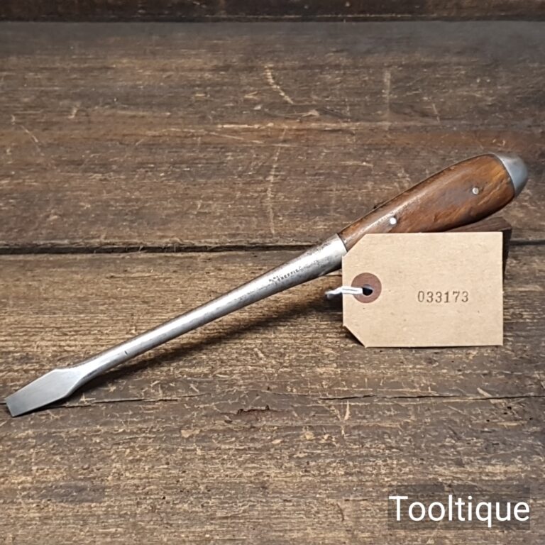 Latest Vintage Tools added to the Tool Shop. | Tooltique