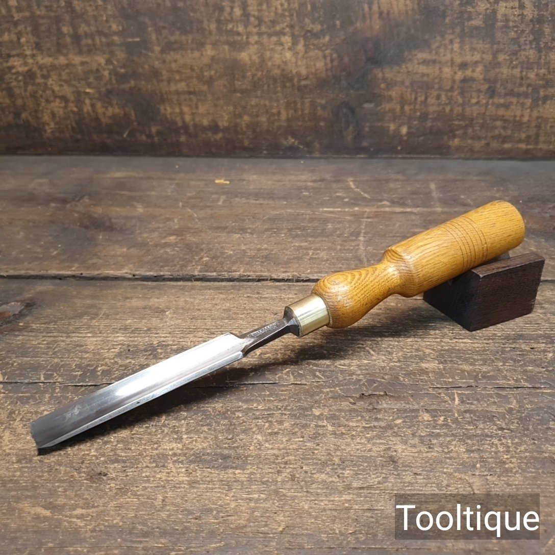 Latest Vintage Tools added to the Tool Shop. | Tooltique