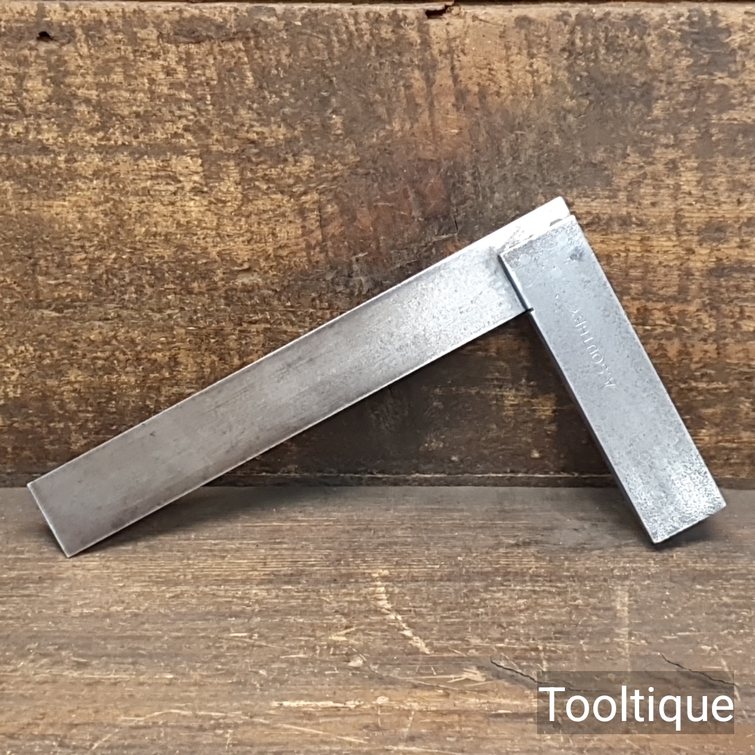 Vintage Engineering Tools - Tooltique