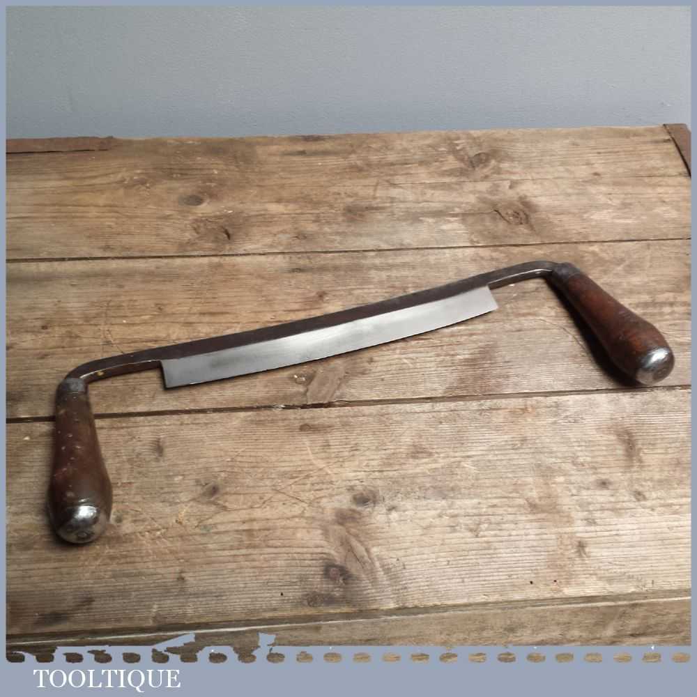 Antique D R Barton Rochester NY USA 1832 – Clever Double Angled 10 ...