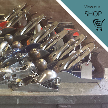 IntroPlaneThumb | Tooltique