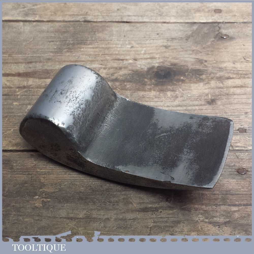Panel Beaters Steel Dolly | Tooltique