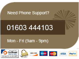 Phone-support | Tooltique