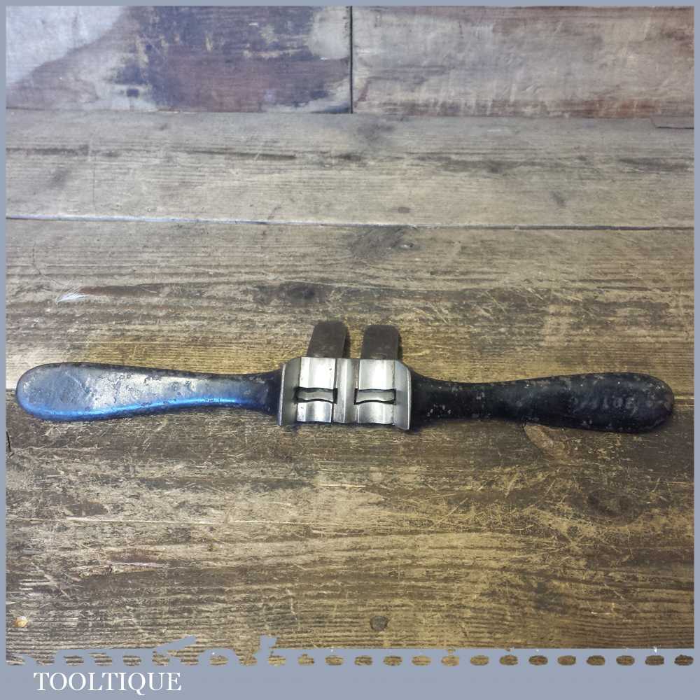 Vintage No: 1387A Edward Preston 5/8” Ovolo Sash Beading Router | Tooltique