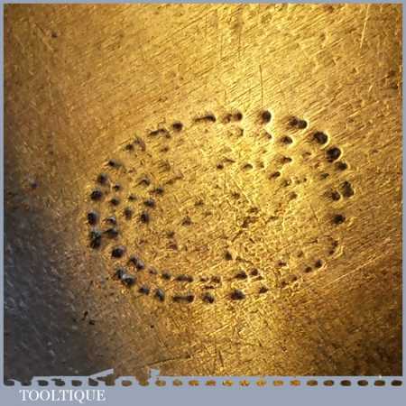 Vintage Thumb Push Oil Can Or Oiler – Good Condition | Tooltique