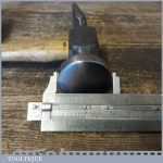 Vintage Leatherworker’s London Pattern Cobblers Hammer – Good Condition ...