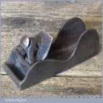 Scarce Vintage W Marples & Sons Miniature Block Plane – Good Condition ...