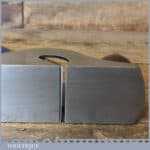 Vintage Pre War Record No: 010 ½ Carriage Rabbet Plane – Fully ...