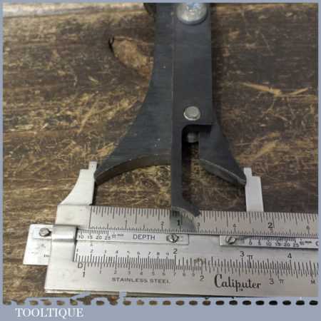 Crown Hand Tools Chinese Ball Puzzle Dave Springett Woodturning Chisels ...