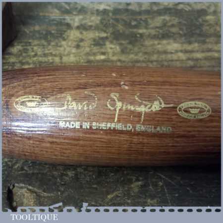 Crown Hand Tools Chinese Ball Puzzle Dave Springett Woodturning Chisels ...