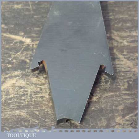 Crown Hand Tools Chinese Ball Puzzle Dave Springett Woodturning Chisels ...