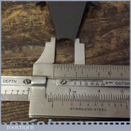 Crown Hand Tools Chinese Ball Puzzle Dave Springett Woodturning Chisels ...