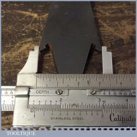 Crown Hand Tools Chinese Ball Puzzle Dave Springett Woodturning Chisels ...