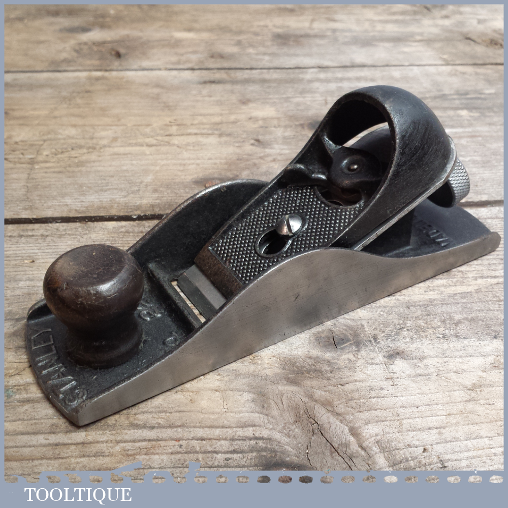 T150-a | Tooltique