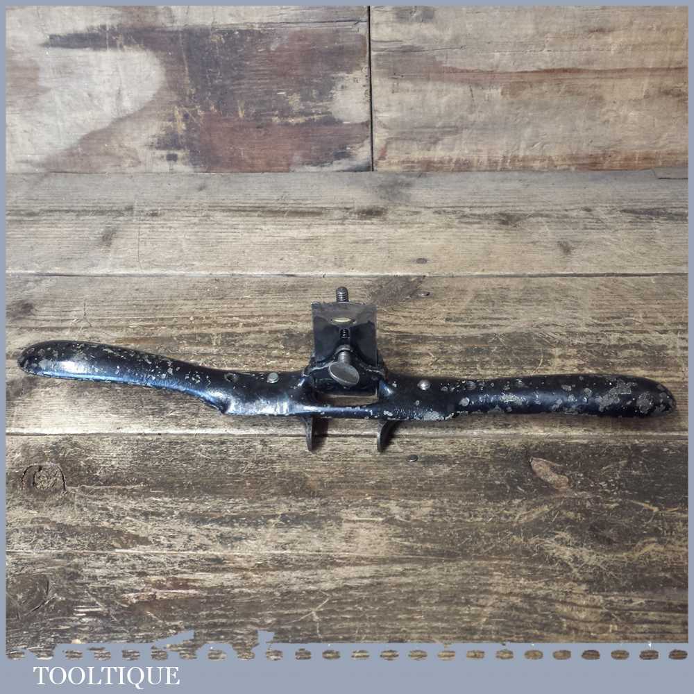 Edward Preston Tools - Tooltique