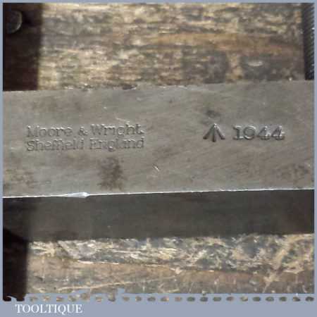 Set 3 Engineering Tool Maker’s Clamps One Moore & Wright – Good ...