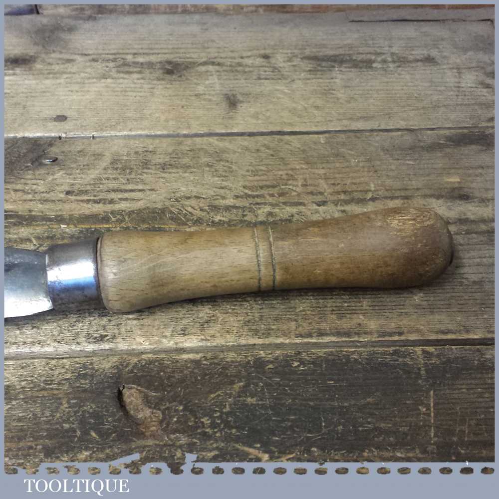 Vintage Cornelius Whitehouse Farm Worker’s Hand Slasher – Good ...