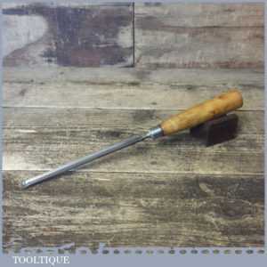 Vintage Old Tools - Antique & Used Second Hand Tools UK