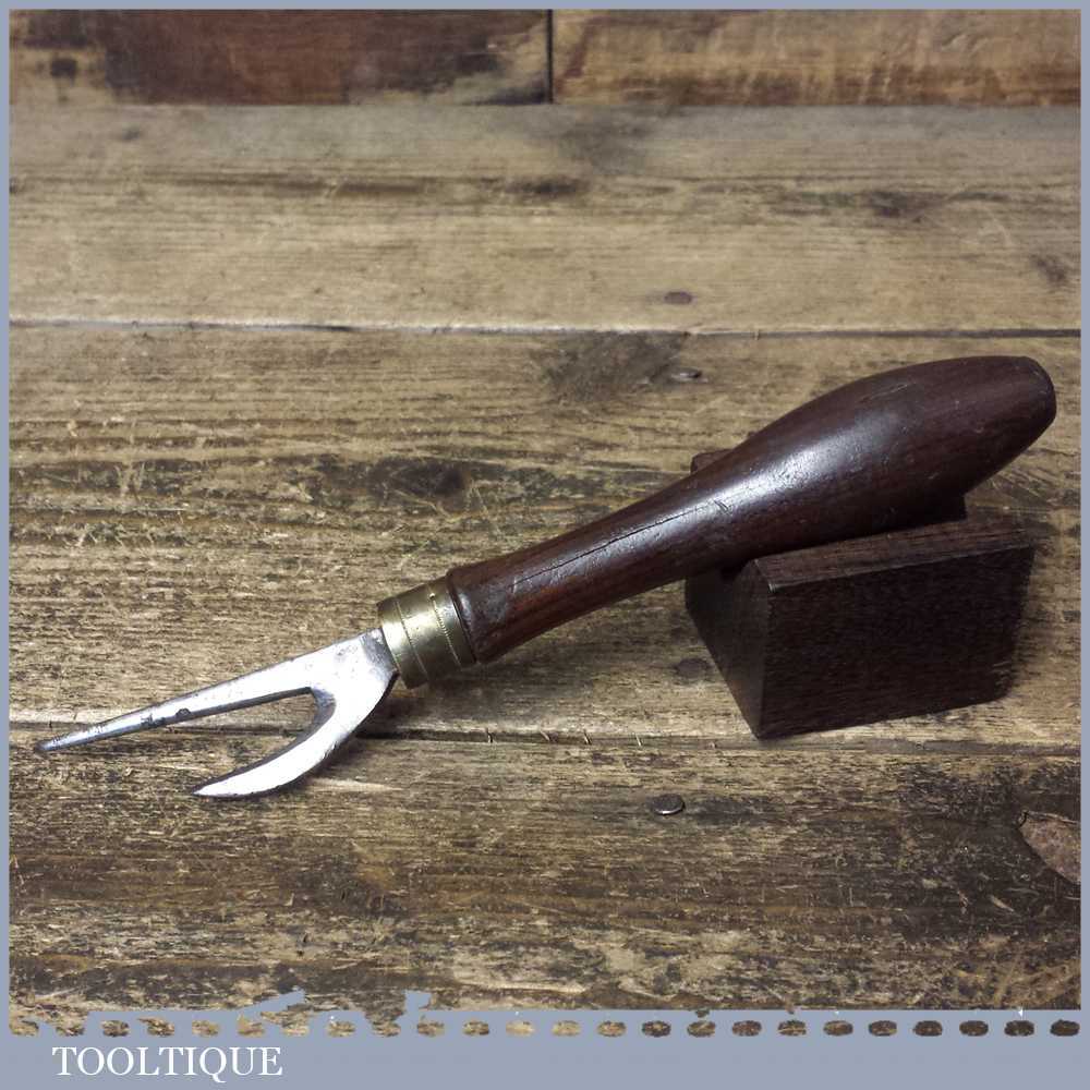 Antique Tools - Tooltique