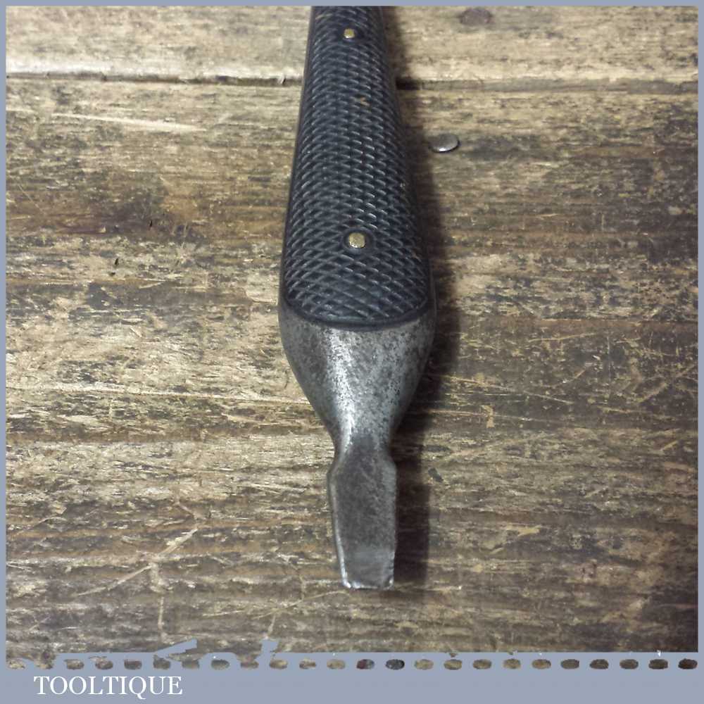 Vintage DGM 5664-87 WW2 German Multitool Hatchet Hammer Screwdriver ...