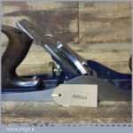 Vintage Record No: 05 Jack Plane – Fully Refurbished Ready To Use ...