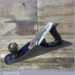 Vintage Record No: 05 Jack Plane – Fully Refurbished Ready To Use ...