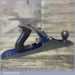 Vintage Record No: 05 Jack Plane – Fully Refurbished Ready To Use ...