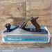 Vintage Near Mint Boxed Record No: 05 Jack Plane – Fully Refurbished ...