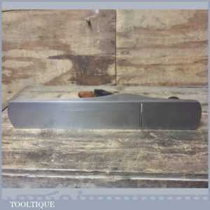 Vintage Stanley USA No: 6 Jointer Plane – Original Stanley Sweetheart ...