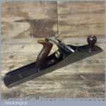 Vintage Stanley USA No: 6 Jointer Plane – Original Stanley Sweetheart ...