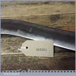 Vintage William Swift (WS) Farm Worker’s Hand Slasher Tool – Sharpened ...