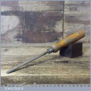 Vintage Old Tools - Antique & Used Second Hand Tools UK