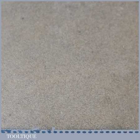 Vintage 8” x 2” India Fine Oil Stone In Mahogany Box – Ready To Use ...