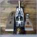 Vintage Record No: 05 Jack Plane – Fully Refurbished Ready To Use ...