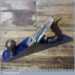 Vintage Record No: 05 Jack Plane – Fully Refurbished Ready To Use ...