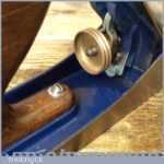 Vintage Record No: 05 Jack Plane – Fully Refurbished Ready To Use ...