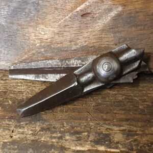 Vintage Old Tools - Antique & Used Second Hand Tools UK