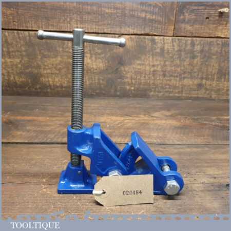 Vintage Marples No: M130 Sash Clamp Heads – Good Condition | Tooltique