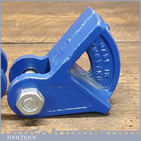 Vintage Marples No: M130 Sash Clamp Heads – Good Condition | Tooltique