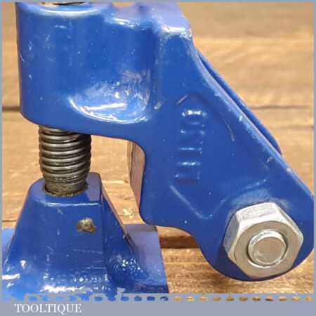 Vintage Marples No: M130 Sash Clamp Heads – Good Condition | Tooltique