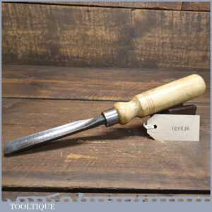 Vintage Old Tools - Antique & Used Second Hand Tools UK