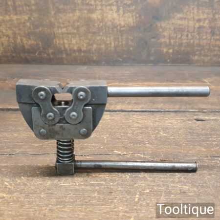 Vintage “The Coventry” Chain Link Extractor – Good Condition | Tooltique