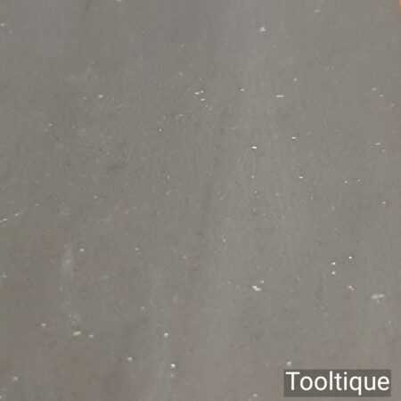 Vintage 8” x 1 ¾” Natural Welsh Slate Fine Honing Stone – Lapped Flat ...