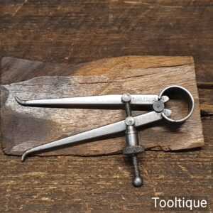 Vintage Old Tools - Antique & Used Second Hand Tools UK