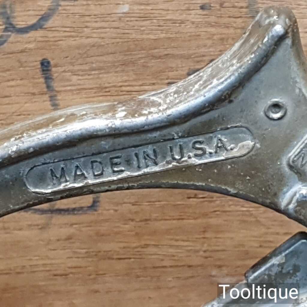 Vintage Boxed Red Devil DP1 Window Glaziers Point Stapler Gun ...